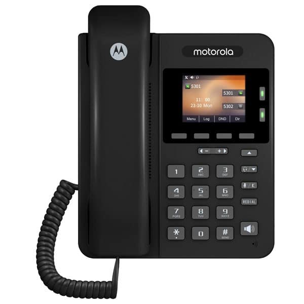 University Office Phones | University Technology Supplies International